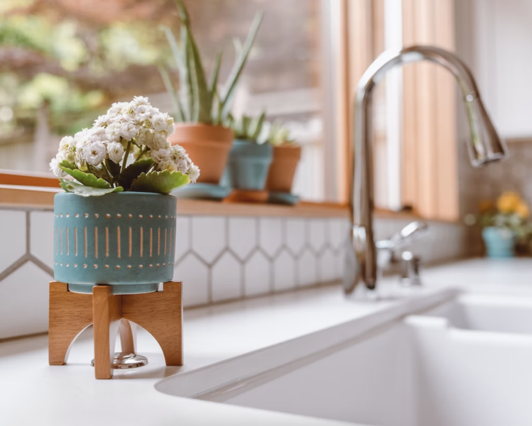 Countertop Thickness: Understanding the Difference Between 2cm, 3cm ...