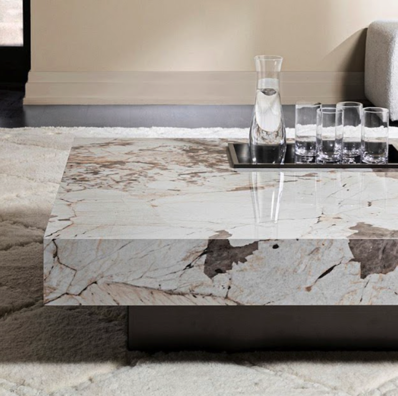 Triton Stone (Marble) Archives | True Blue Surfaces