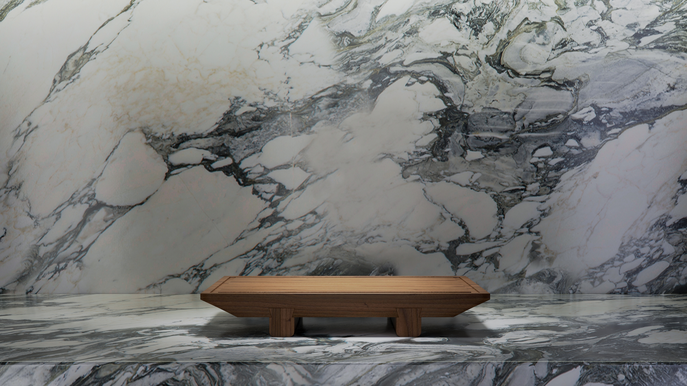 Breaking Down the Pros and Cons: Quartz vs. Granite vs. Marble ...