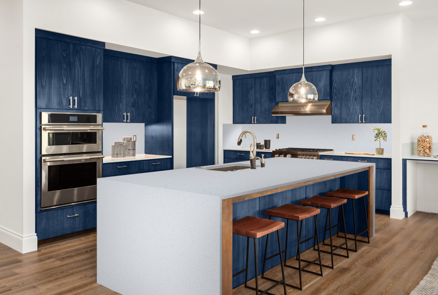 Is Quartz Really Scratch-Proof? What Every Homeowner Should Know