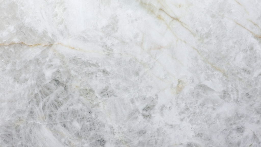 Cristallo | True Blue Surfaces