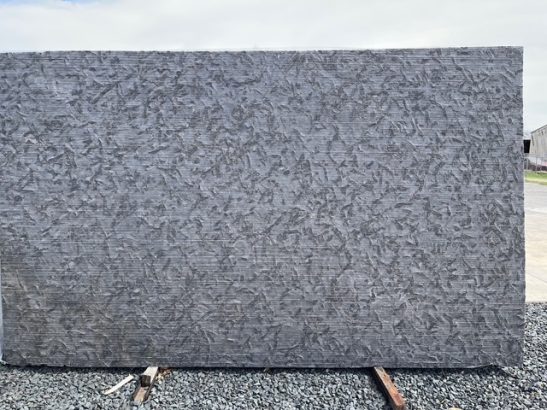 Matrix | True Blue Surfaces