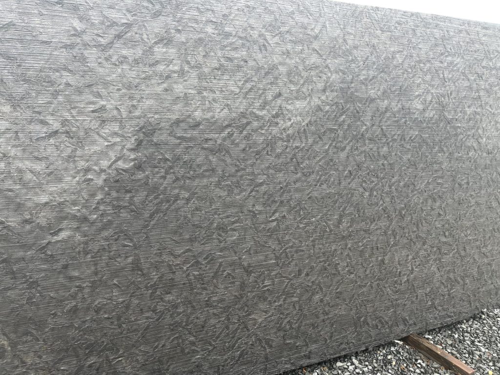 Matrix | True Blue Surfaces
