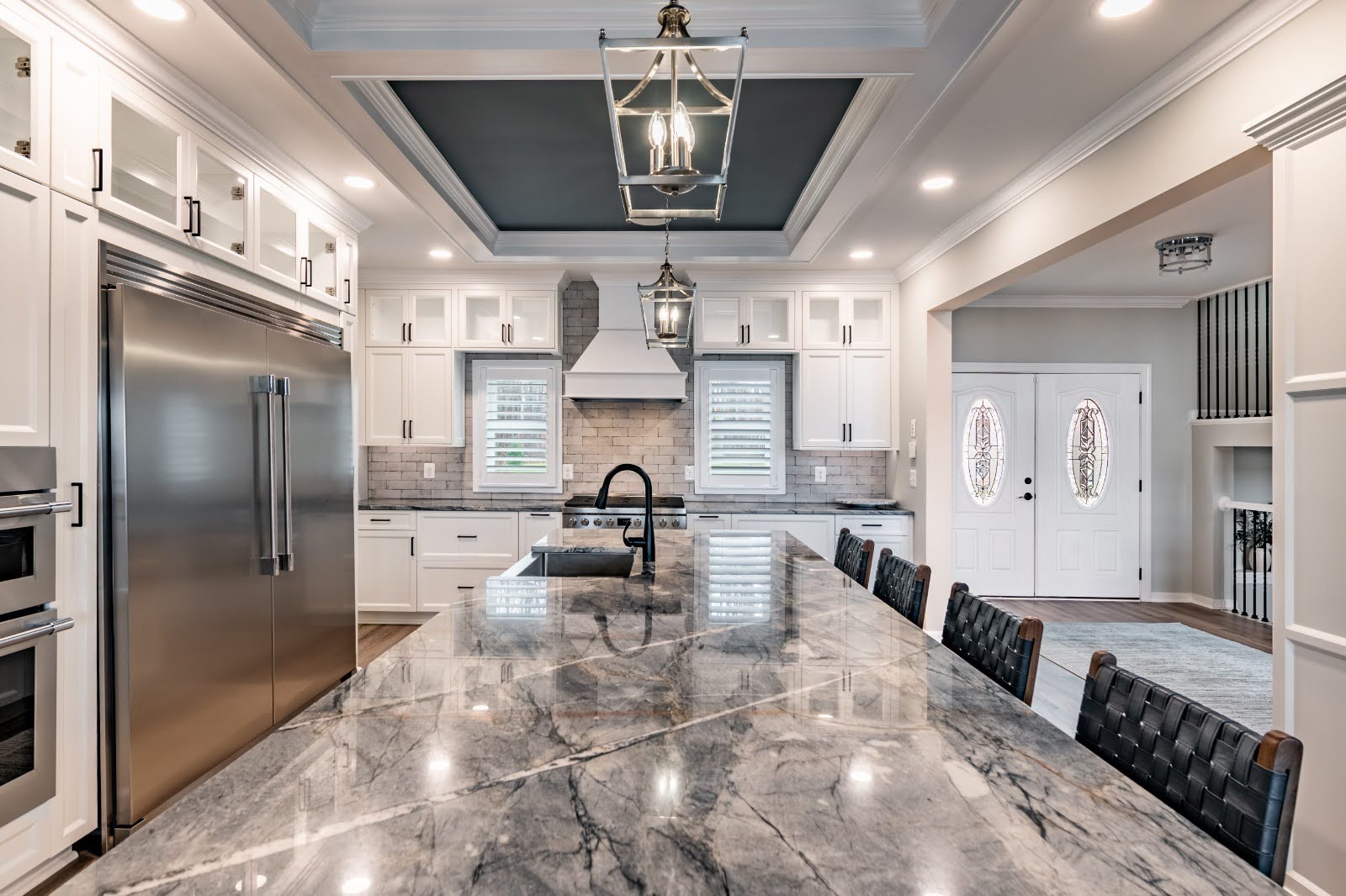What You Need To Know About Quartzite and Why It's The Hottest ...